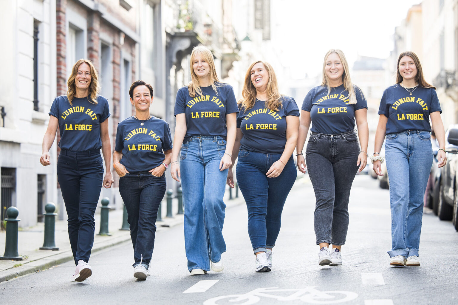 LeadMagnet Confirmation – Etudiants étrangers en Belgique – Cabinet d ...